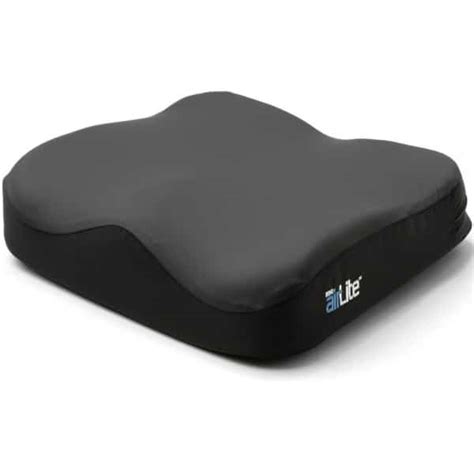 Ehob Truvue Heel Protector With Wedge Patient Handling