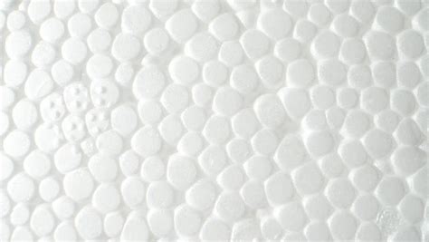 Styrofoam Container Stock Video Footage Royalty Free Styrofoam Container Videos Pond5