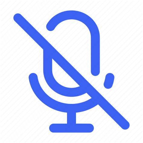 Essential Web App Ux Interface Ui Icon Download On Iconfinder