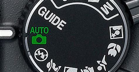 Conquering Self Kehidupan Auto Mode Sejauh Mana Hidup Menjadikan Kita