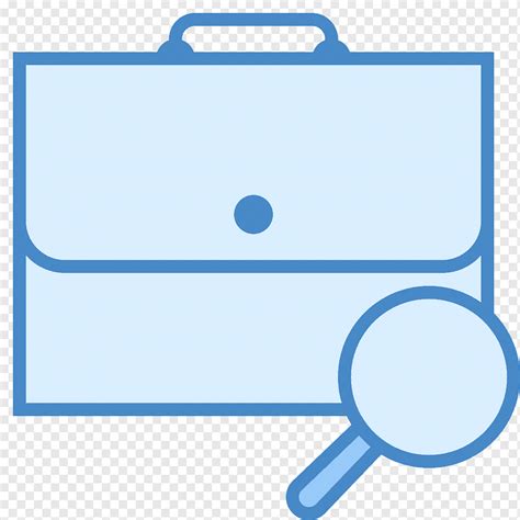 컴퓨터 아이콘 직업 기타 파랑 각도 Png Pngwing