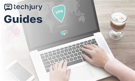 The Definitive Guide To Vpn Server Countries A Technical Deep Dive Into Global Network