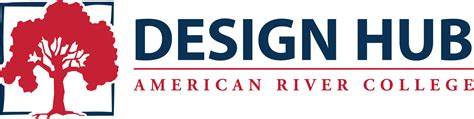Arc Design Hub American River College