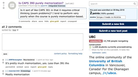 crawling the web for a search engine ubc launch pad software