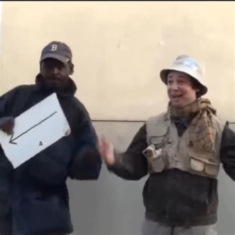 Stream I Love Minorities Rucka Rucka Ali California Girls Parody I
