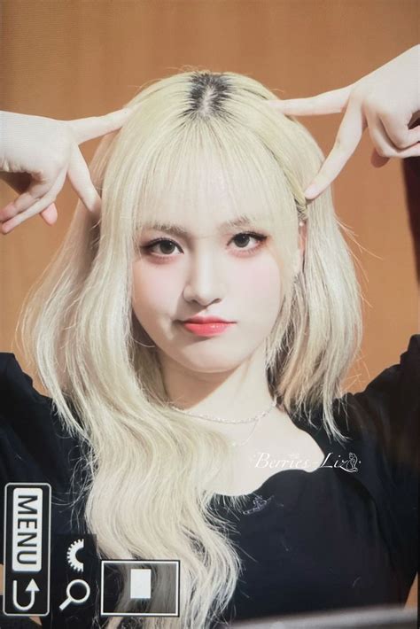 Pin By Z On Liz Liz Pretty People Cute Girls