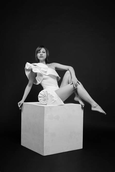 Cube Model Origami Free Photo On Pixabay Pixabay