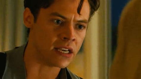 Dont Worry Darling Release Date Trailer And News About The Harry