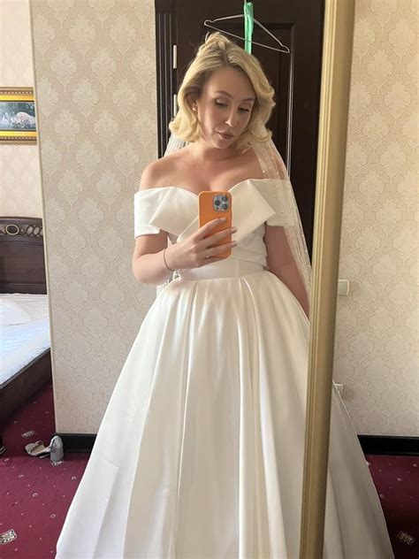 Весільна сукня — ціна 8000 грн у каталозі Весільні сукні Купити жіночі речі за доступною ціною