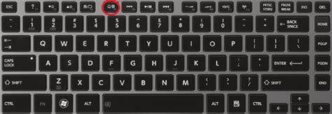 Mouse Pointer Disappears Windows 8 Quick Fix