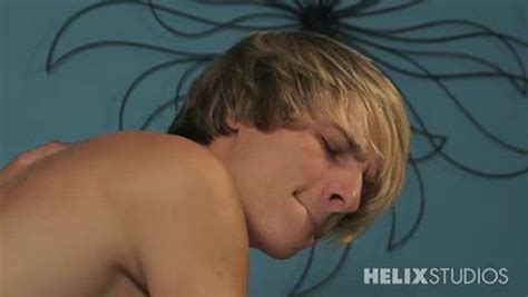 Morning Delight With Daniel And Jessie