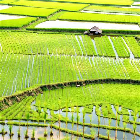 Bridging Realms Moriihub