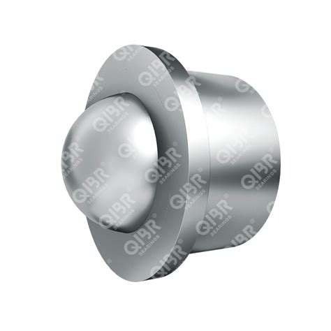 Lithium Soap Grease Vs Complex Lithium Grease Advantages And Disadvantages Qibr Bearing Co