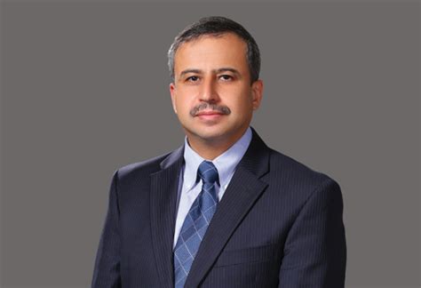 Dr Mohammad Ababneh Princess Sumaya University For Technology