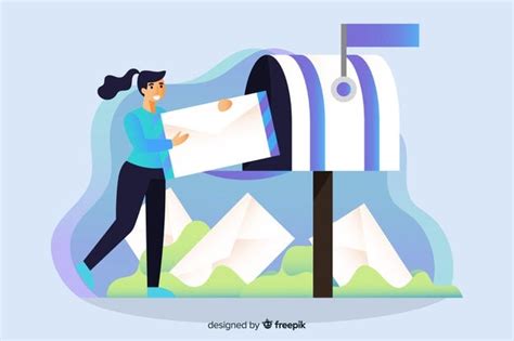 How To Build A Responsive Web App With Material Ui By Nelson Chinedu