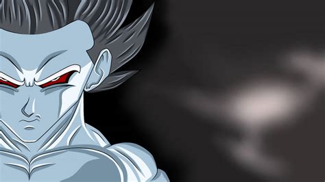 Goku Ssj10 By Msfreddy On Deviantart Goku Ssj10 By Msfreddy On Deviantart