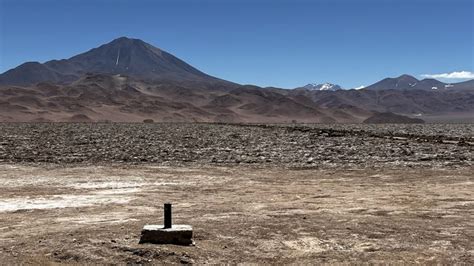 Unique Lithium Extraction Methods To Fuel The Performance Of Evs