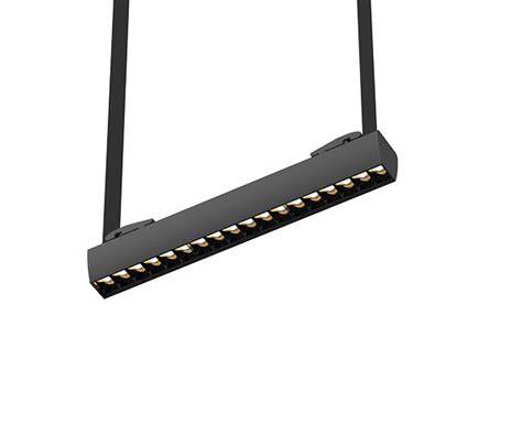 Flexray Lg10 Lipal Lighting