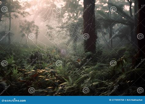 Spider Structure Flat Infographics Vector Illustration 285352564 Spider Structure Flat Infographics Vector Illustration 285352564