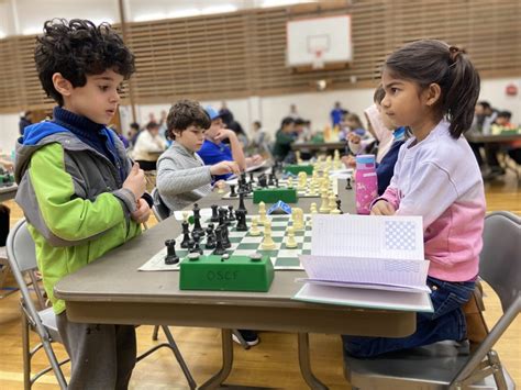 Chess Notation Quick Reference Puddletown Chess