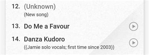 I Get That The Sex Values Is Fun But Please No More Posts With It R