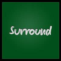 Vim Essential Plugin Surround Envato Tuts