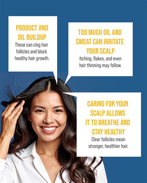 Philippine Philippine Dermatological Society