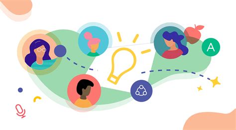 Essential Know How For Distributed Learning Explain Everything