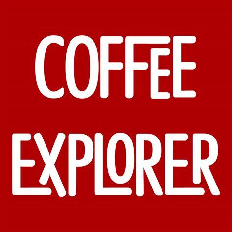 디센트 에스프레소 머신을 이용한 메탈 필터 브루잉 에스프레소 머신 에스프레소 머신은 뜨거운 물을 원하는 온도로 꾸준하게 내보내 줄 수 있는 도구죠 그래서 과거부터 많은