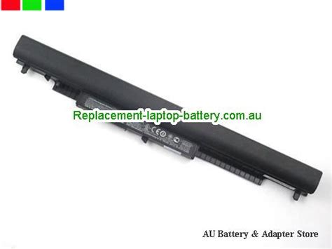 Battery Hs Australia Hp Hs Laptop Battery In Stock With Low Price