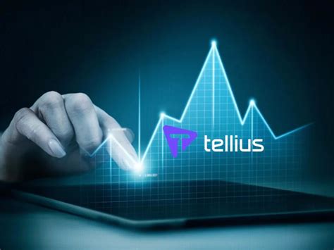 Tellius Unveiled The Expansion Of Its Generative Ai Features