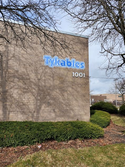 18 30 Something Year Old Dl On Tumblr