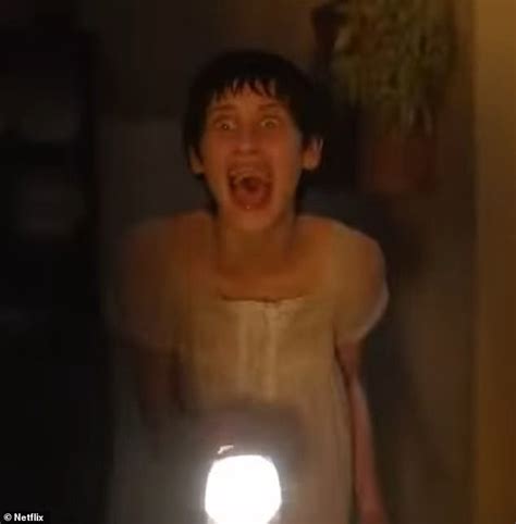 Netflix Fans Utterly Creeped Out By Disturbing New Horror Film Tin