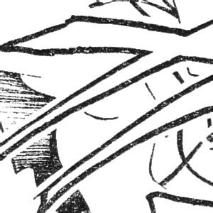 To Love Ru Darkness Nether Regions Licking Action Sankaku Complex