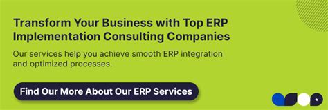 Sap Pricing Implementation Cost And Pricing Details [2025] Cloud