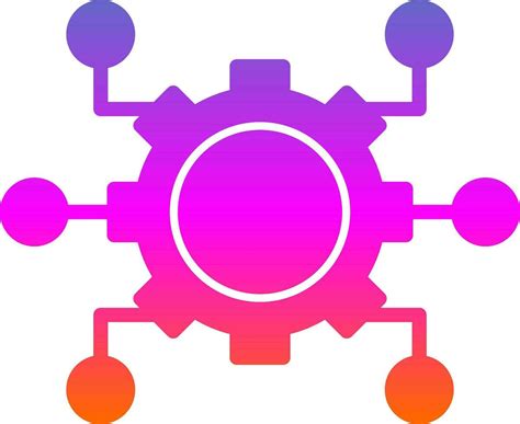 Digital Transformation Vector Icon Design 31651479 Vector Art At Vecteezy