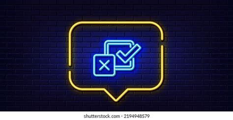 1 954 Checkbox Orange Stock Vectors Images And Vector Art Shutterstock