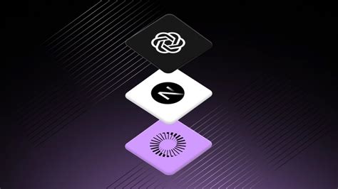 How To Create A Full Stack Genai App Using Singlestore Openai And Nextjs