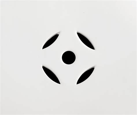 Декоративна табуретка Macie Vivre