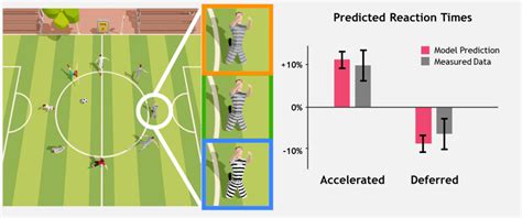 Predicting How Images Influence Visual Reaction Speed Nvidia Technical Blog