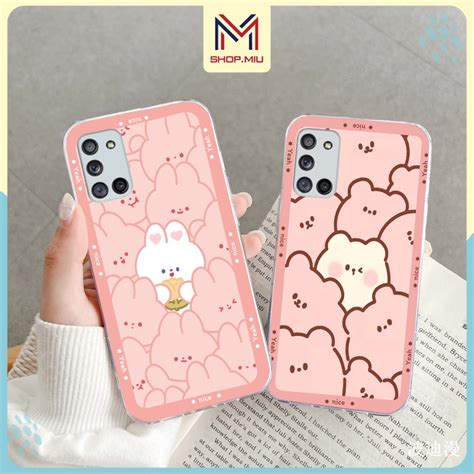 P Silicon In Ye Samsung A A A A A A A A A A A A A A A A A S