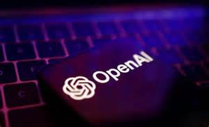 Openai正在洽谈以5000亿美元估值出售股份——彭博社 提供者