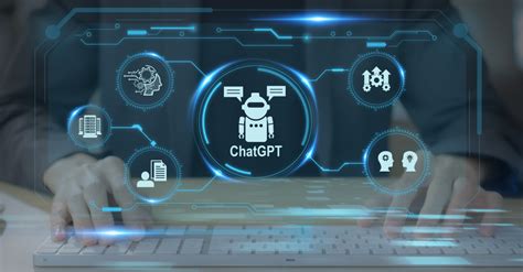 Chatgpt Integration Services For Supply Chain Businesses Sphere