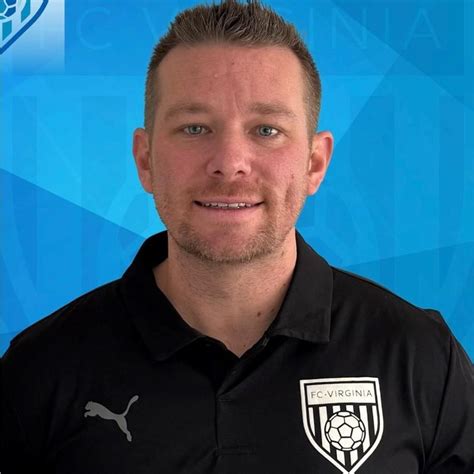 Enhancing Player Development And Coaching Excellence At St James Football Club Coachbetter