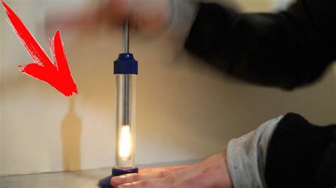 КАК СДЕЛАТЬ ПНЕВМАТИЧЕСКУЮ ЗАЖИГАЛКУ Youtube