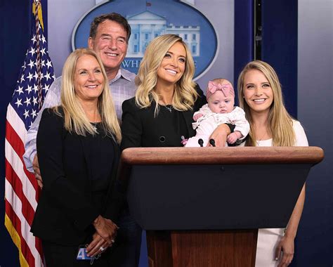 Kayleigh Mcenany Wedding 60 Photos