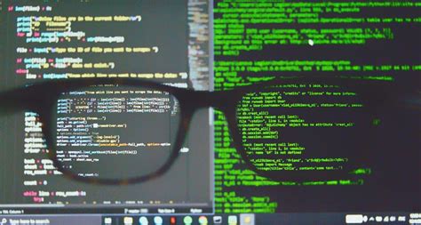 Best Vmware Alternatives And Similar Software In