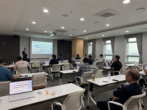 Ai서머리 Gs리테일 오픈이노베이션 2기 기업 모집‧코스포 플랫폼 규제 우려 성명 뉴스레터로 만나는 스타트업 투자 리포트 ‘스타트업레시피