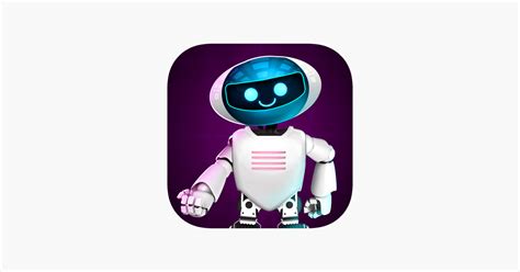 ‎mech Factorio Arena Of Robots On The App Store