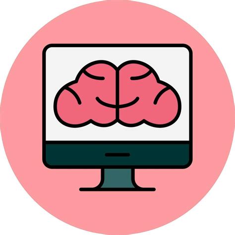 Nlp Vector Icon 32721122 Vector Art At Vecteezy